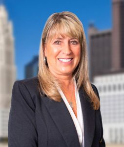 Executive Leadership | Schottenstein Real Estate Group