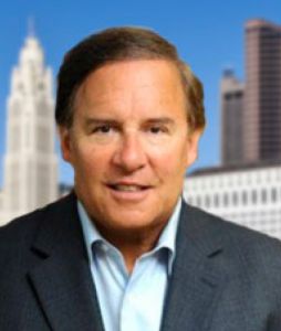 Executive Leadership | Schottenstein Real Estate Group