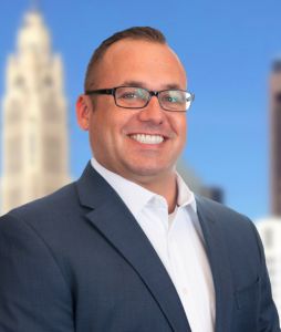 Executive Leadership | Schottenstein Real Estate Group